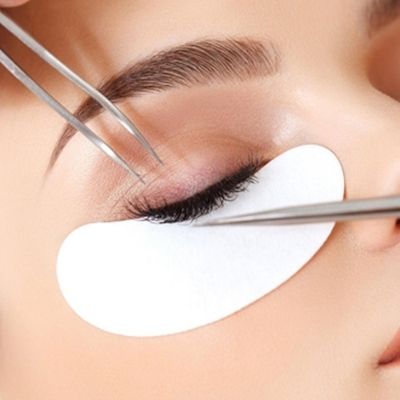 Jeevi Brow Studio Adelaide | Eyebrow Threading & Lash Services